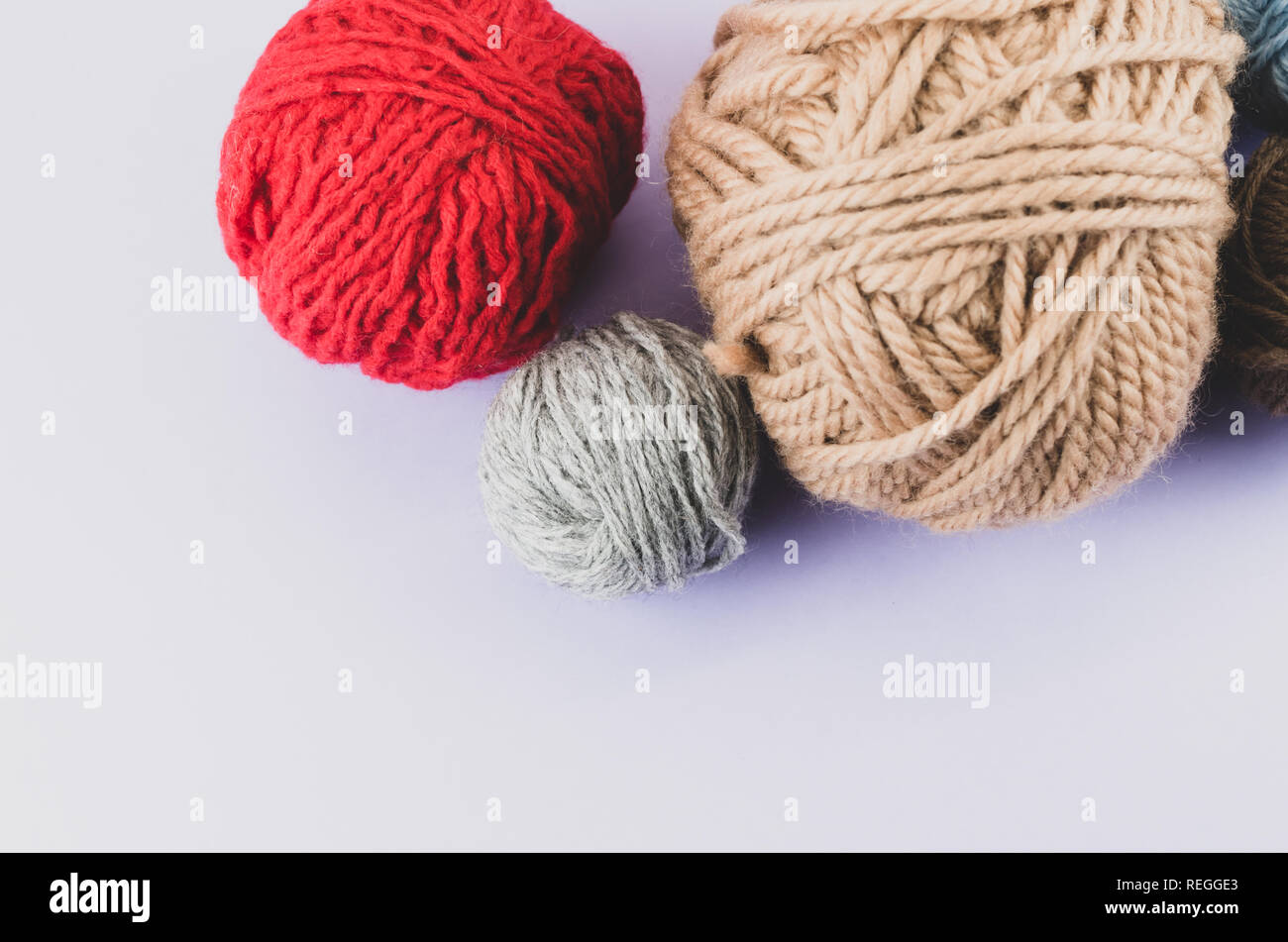 Wooll hi-res stock photography and images - Alamy