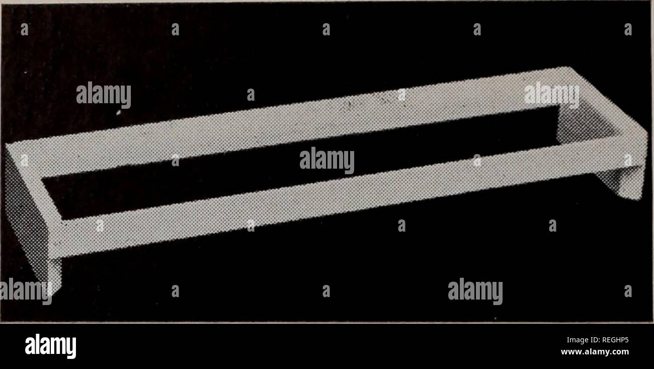 . Commercial mass culture of the California red scale parasite ...