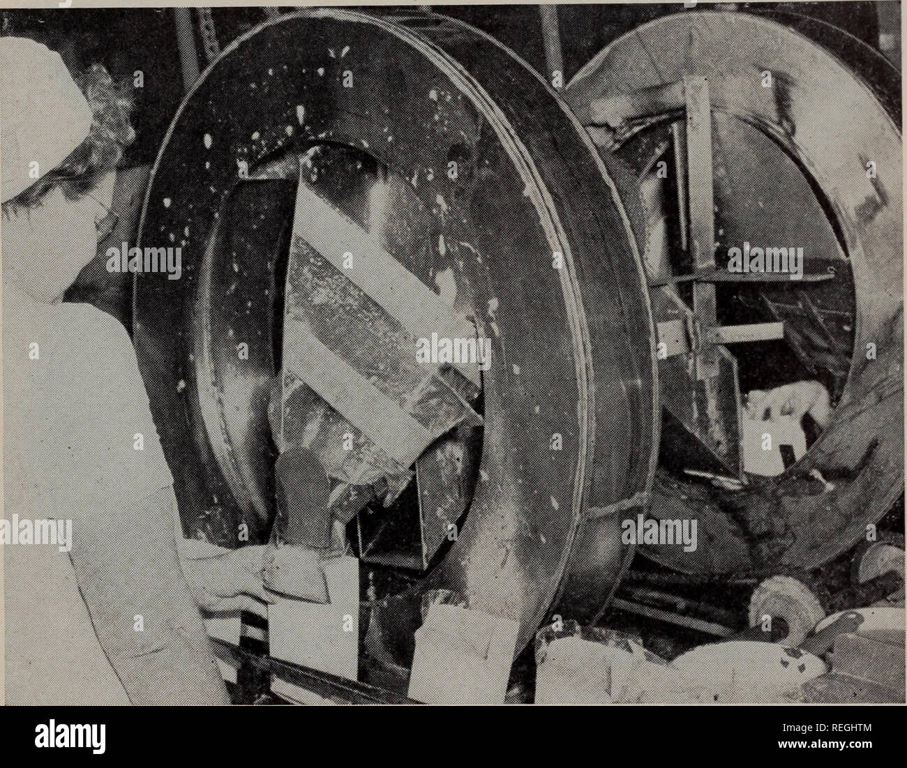 Boiling fruit peel hi-res stock photography and images - Alamy