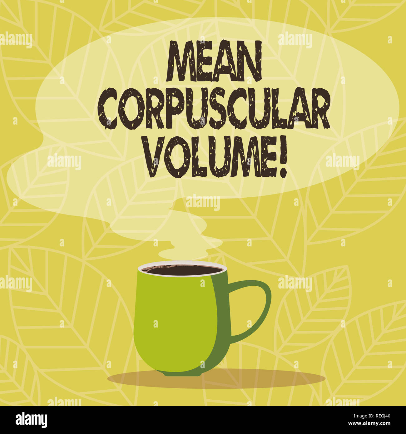 Anemia hemolysis hi-res stock photography and images - Alamy