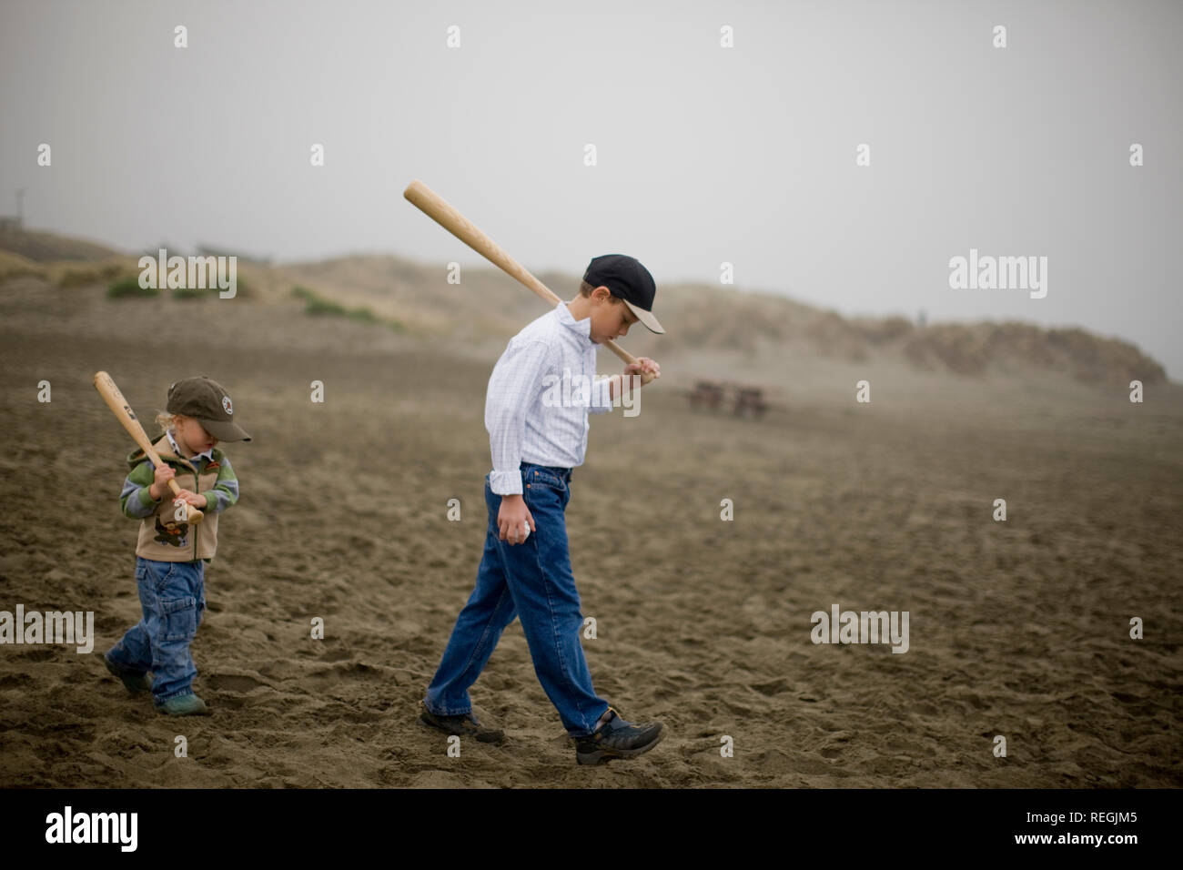 Carrying Bat High Resolution Stock Photography and Images - Alamy