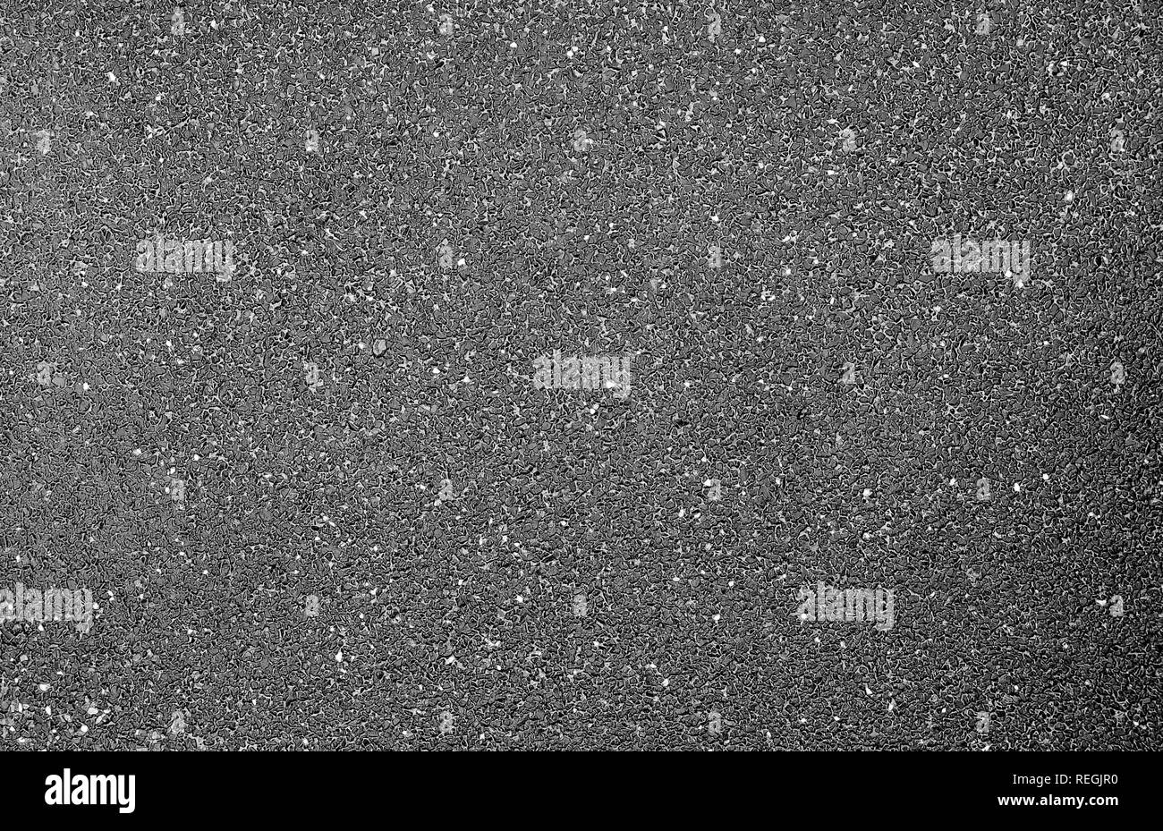 Background Pattern, Asphalt Road Texture or Tarmac Road Texture with ...