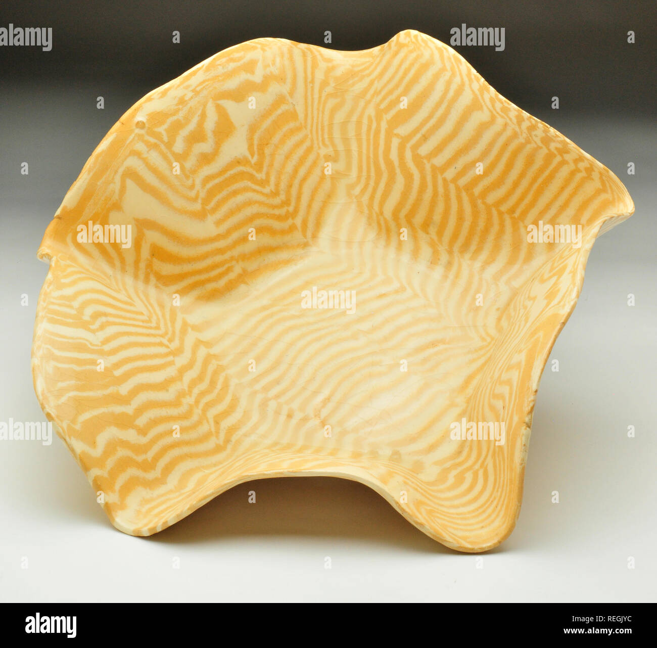 Freeform hi-res stock photography and images - Alamy