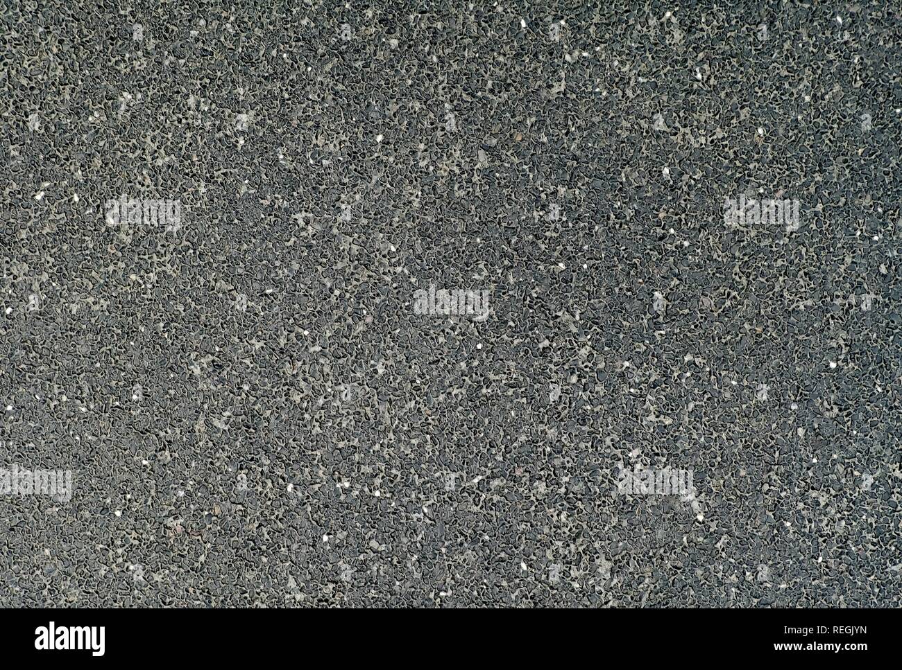 Background Pattern, Asphalt Road Texture or Tarmac Road Texture with ...