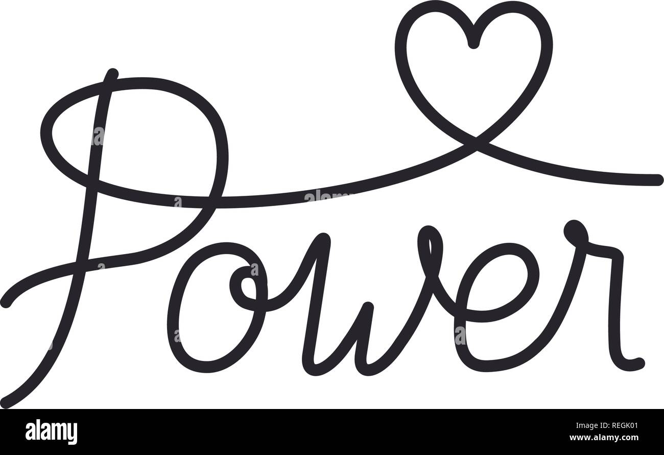 power label isolated icon Stock Vector Image & Art - Alamy