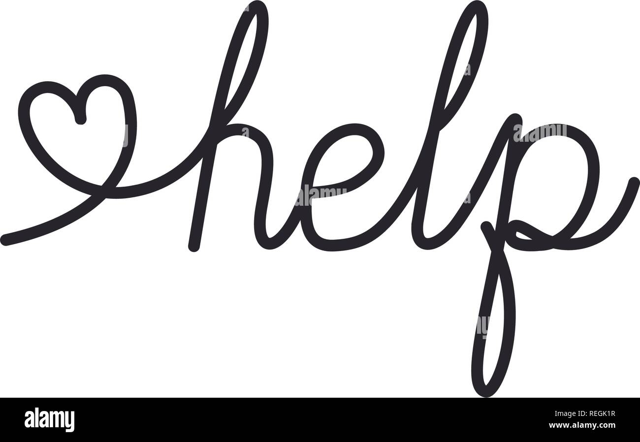 help label isolated icon Stock Vector Image & Art - Alamy