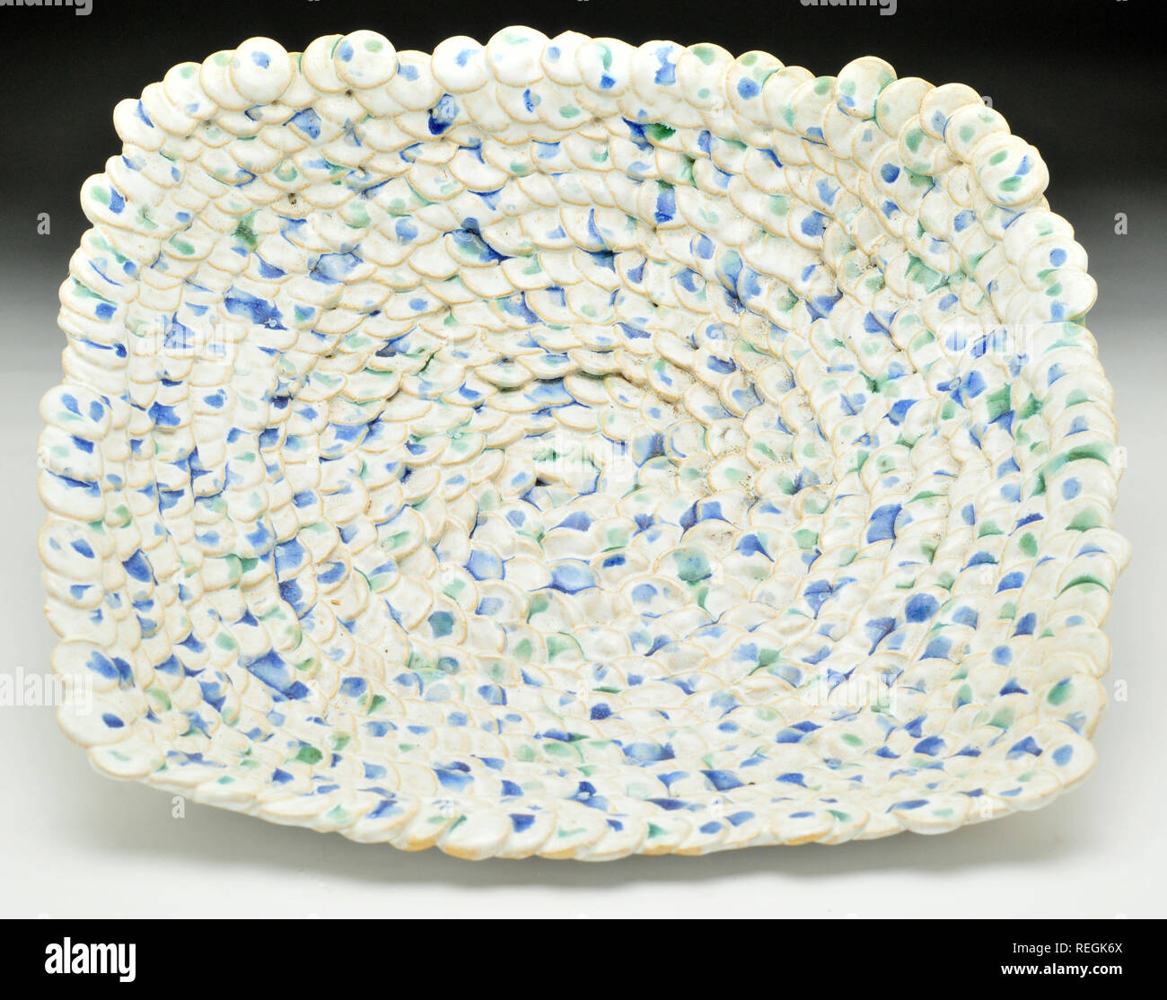 Disc plate hi-res stock photography and images - Alamy