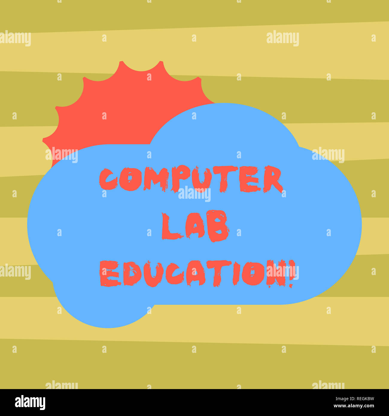 Male classroom high school behind hi-res stock photography and images ...