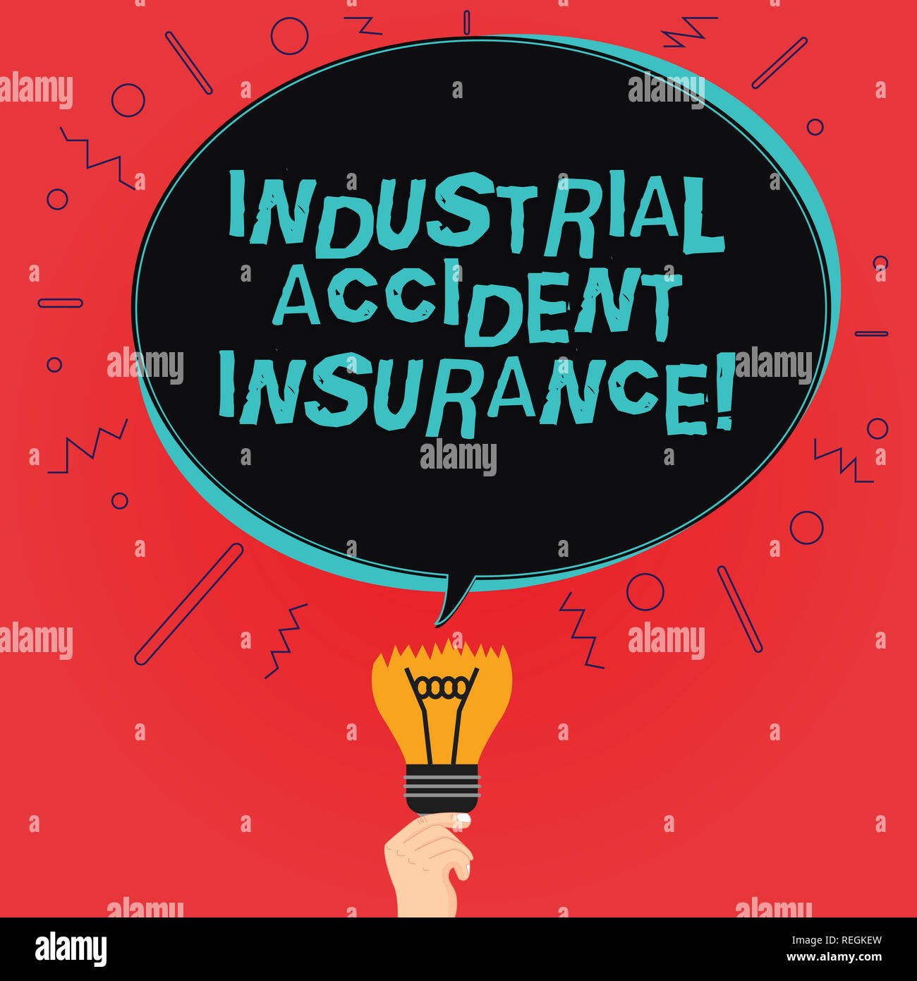 Flood victim dead hi-res stock photography and images - Alamy