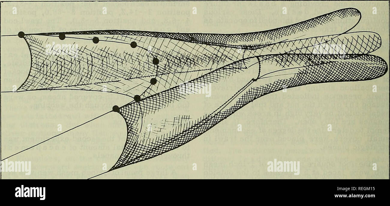 . Commercial fisheries review. Fisheries; Fish trade. 24. Fig. 2 - A 57 ...
