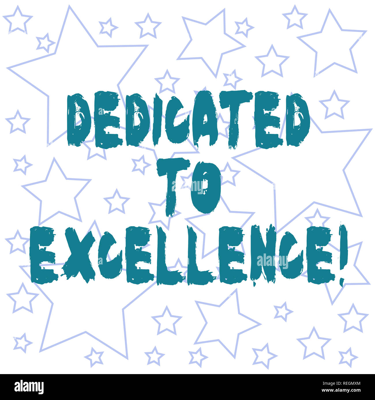 Precision excellence Cut Out Stock Images & Pictures - Alamy