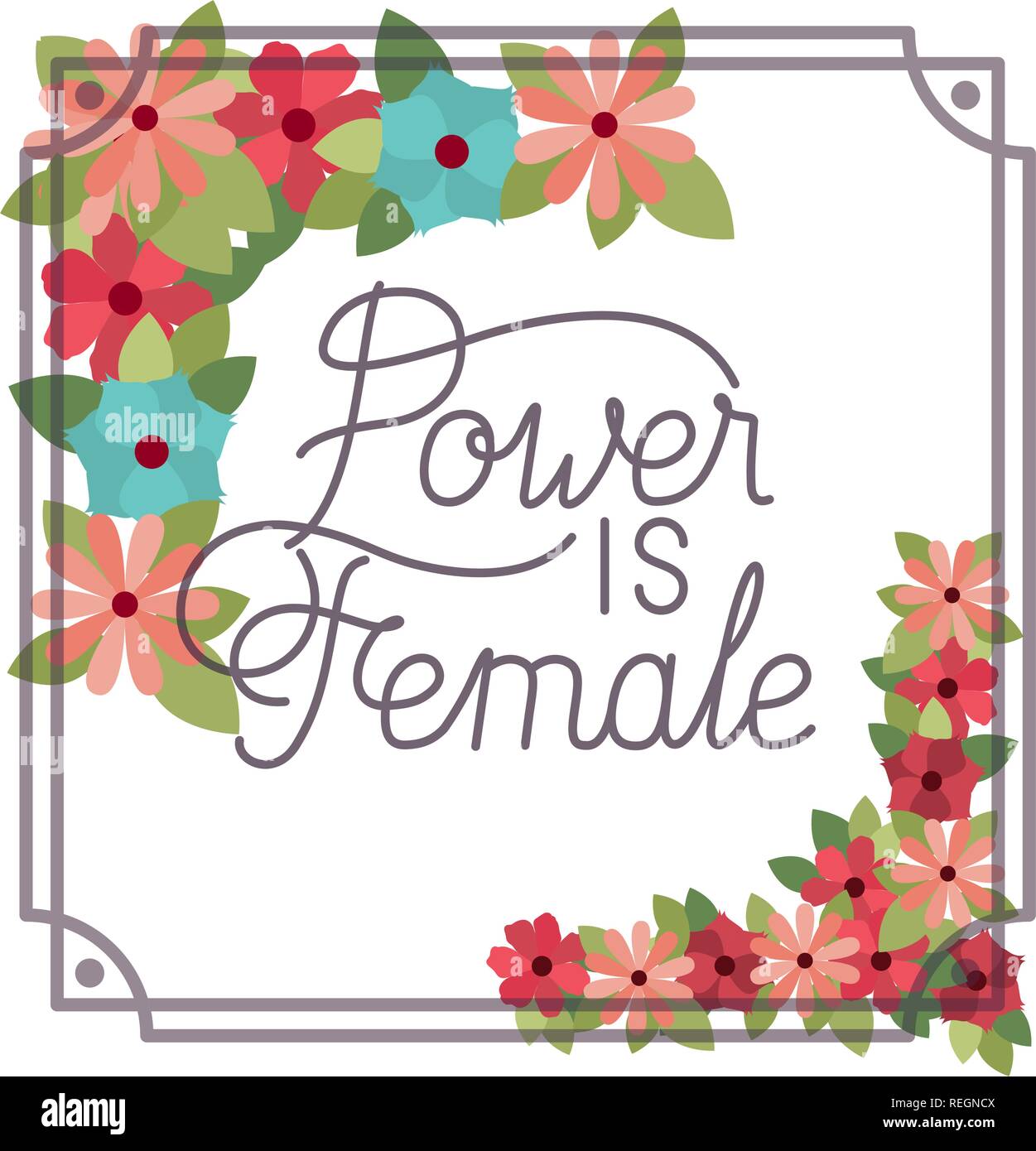 Powe Stock Vector Images - Alamy