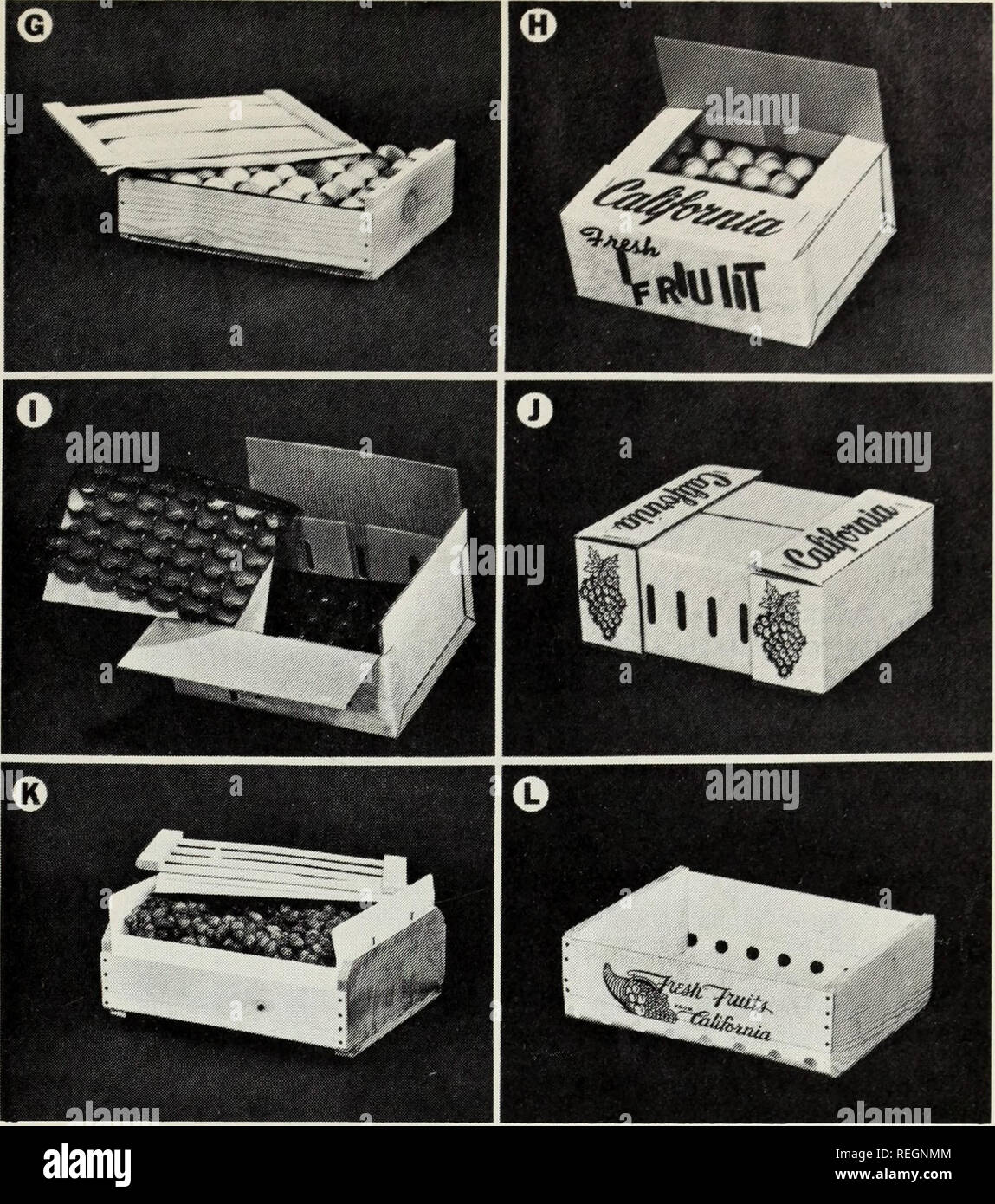 Lidding hi-res stock photography and images - Alamy