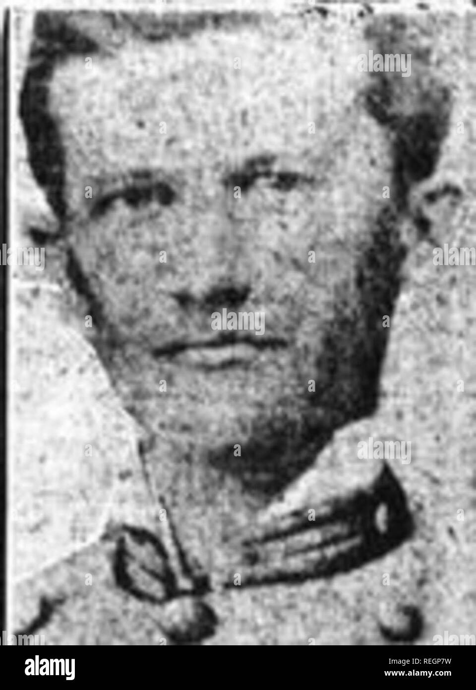 William Marsh Rice High Resolution Stock Photography and Images - Alamy