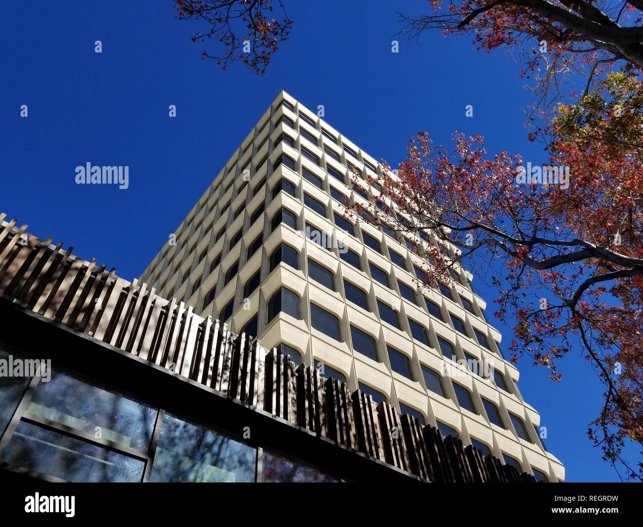 Home to many hi-res stock photography and images - Alamy