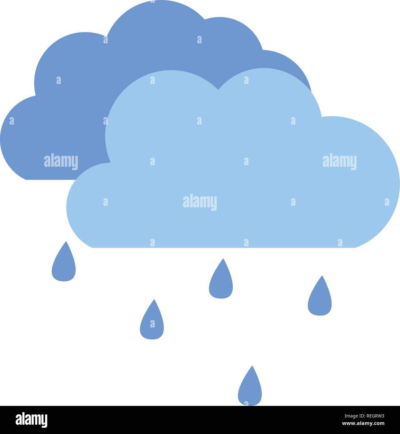 Save heaven Stock Vector Images - Alamy
