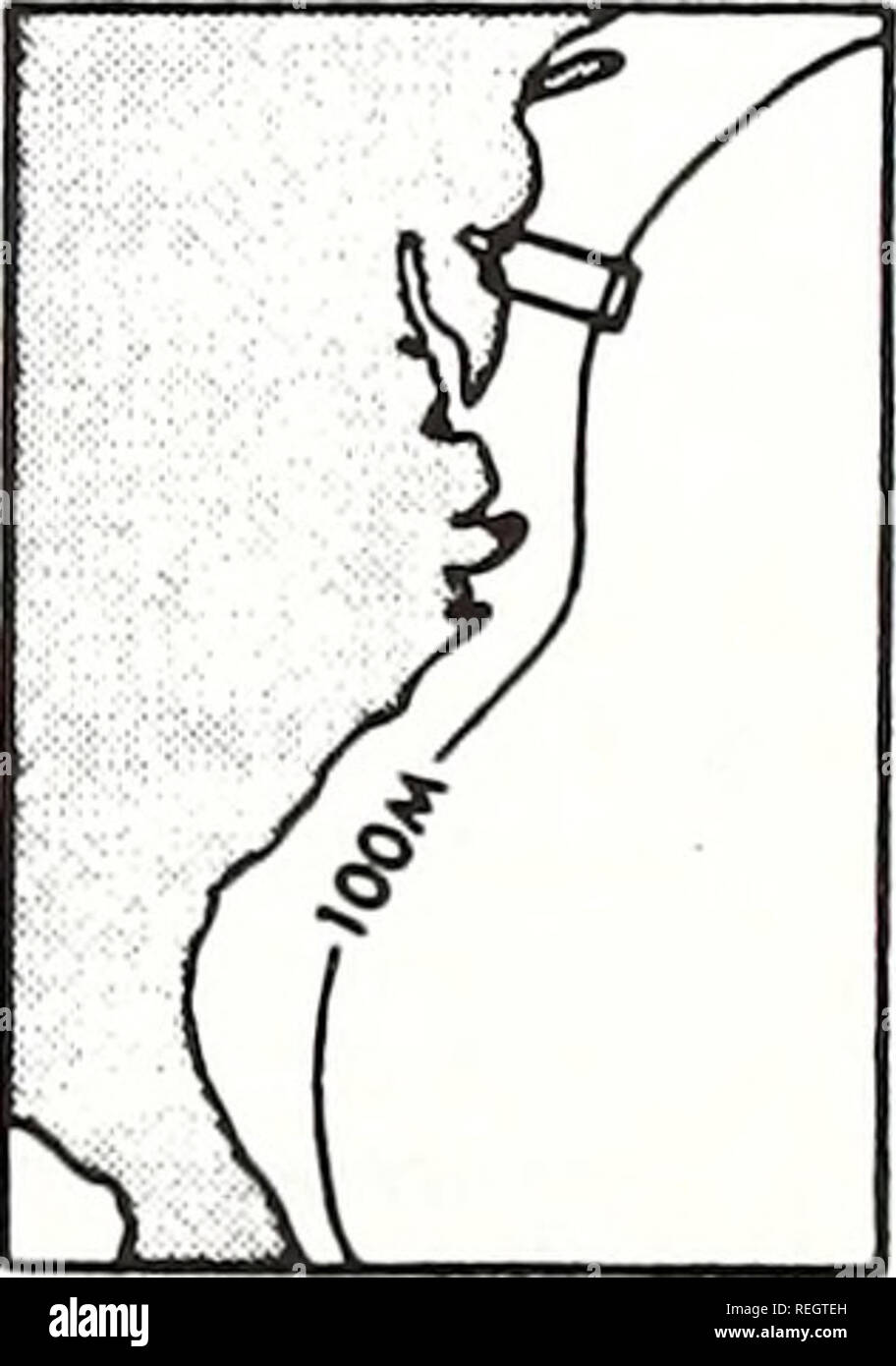 Cuspate delta hi-res stock photography and images - Alamy