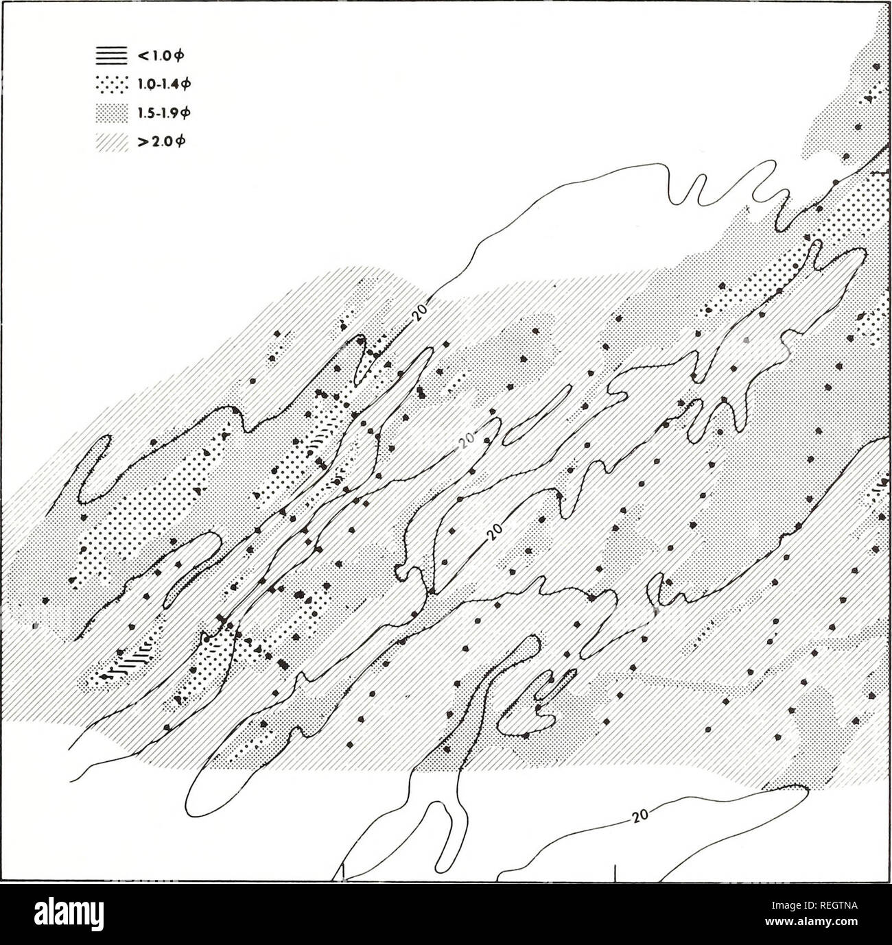 . Collected reprints / Atlantic Oceanographic and Meteorological ...