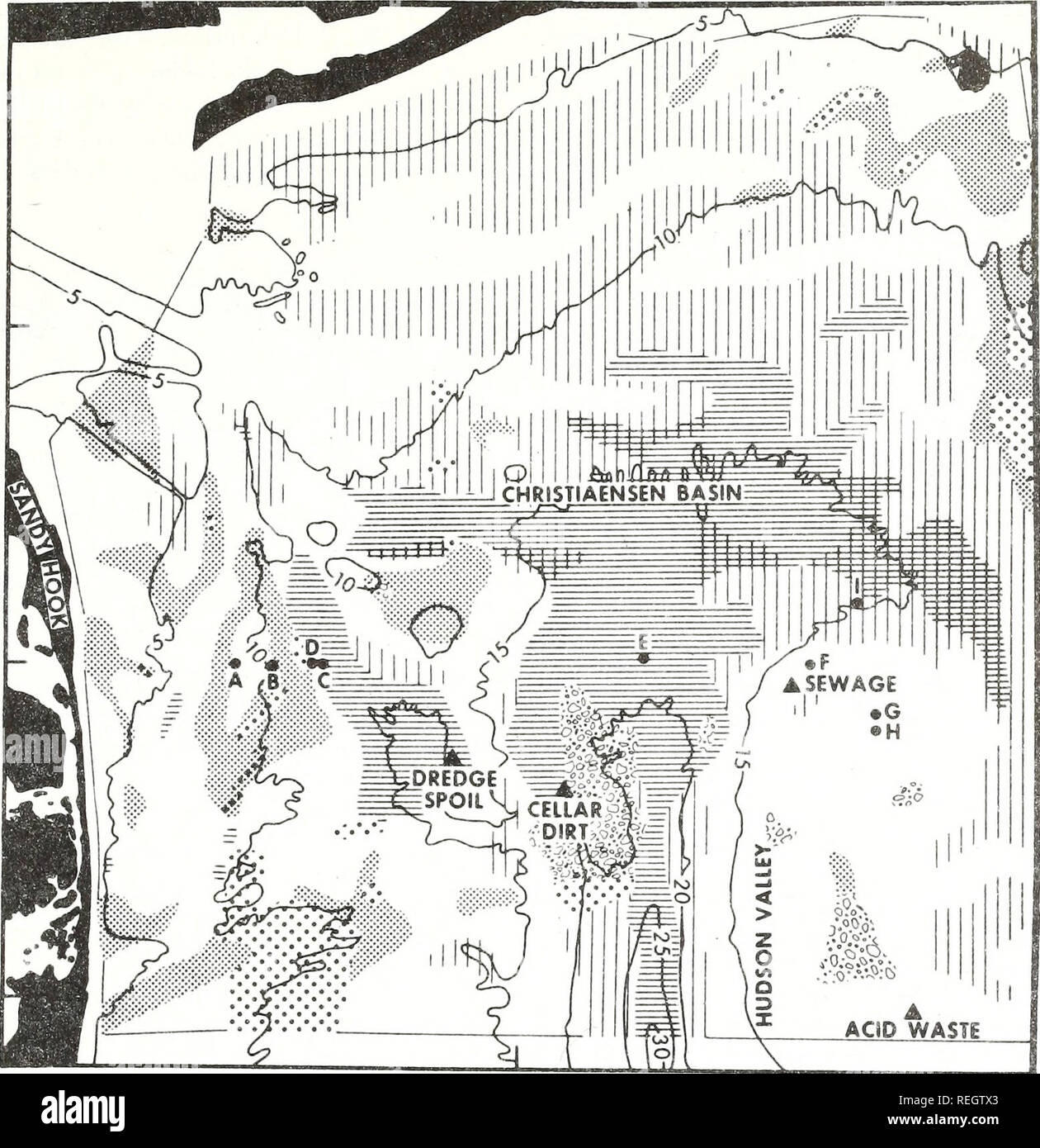 . Collected reprints / Atlantic Oceanographic and Meteorological ...