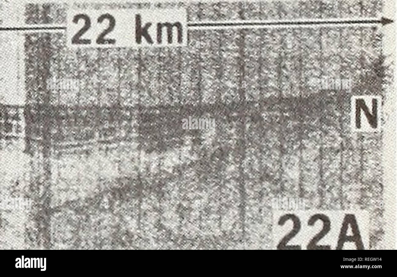 . Collected reprints / Atlantic Oceanographic and Meteorological ...