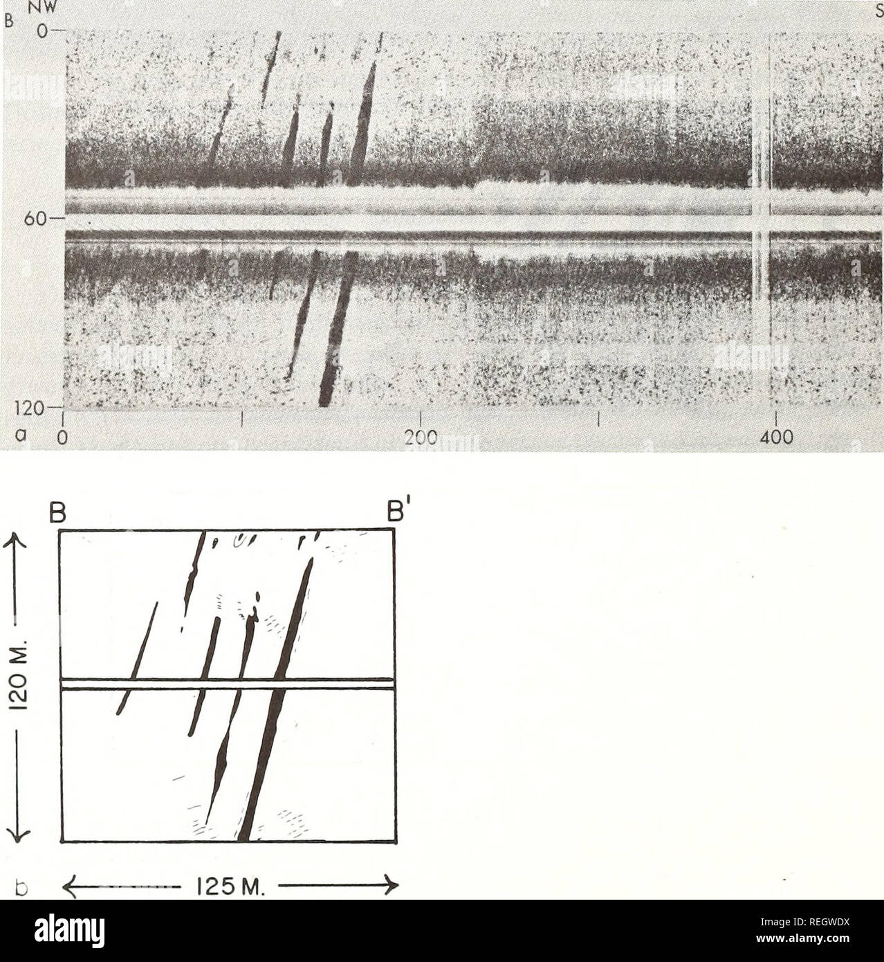 Lag gravel hi-res stock photography and images - Alamy