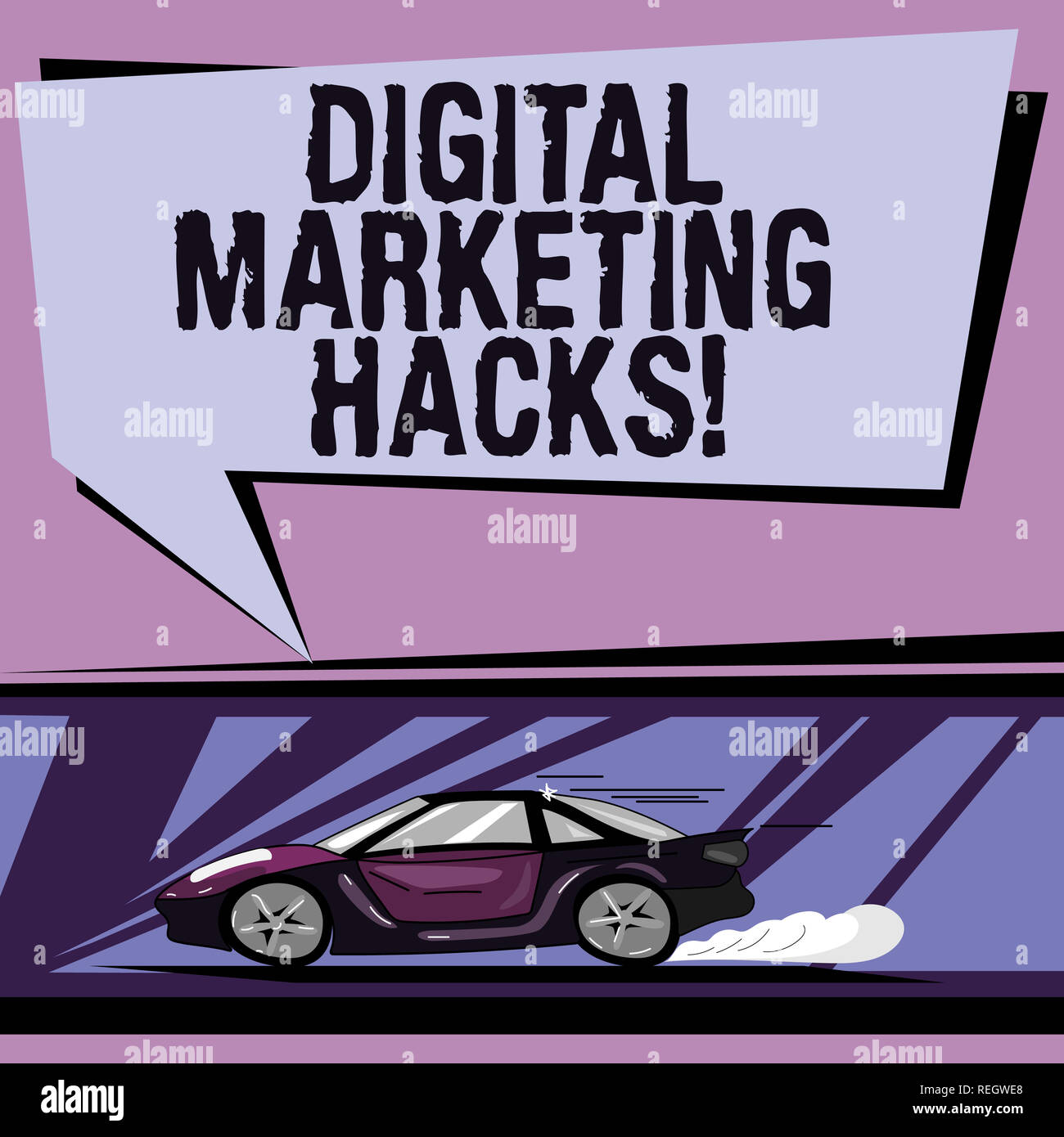 Car hacking device hi-res stock photography and images - Alamy