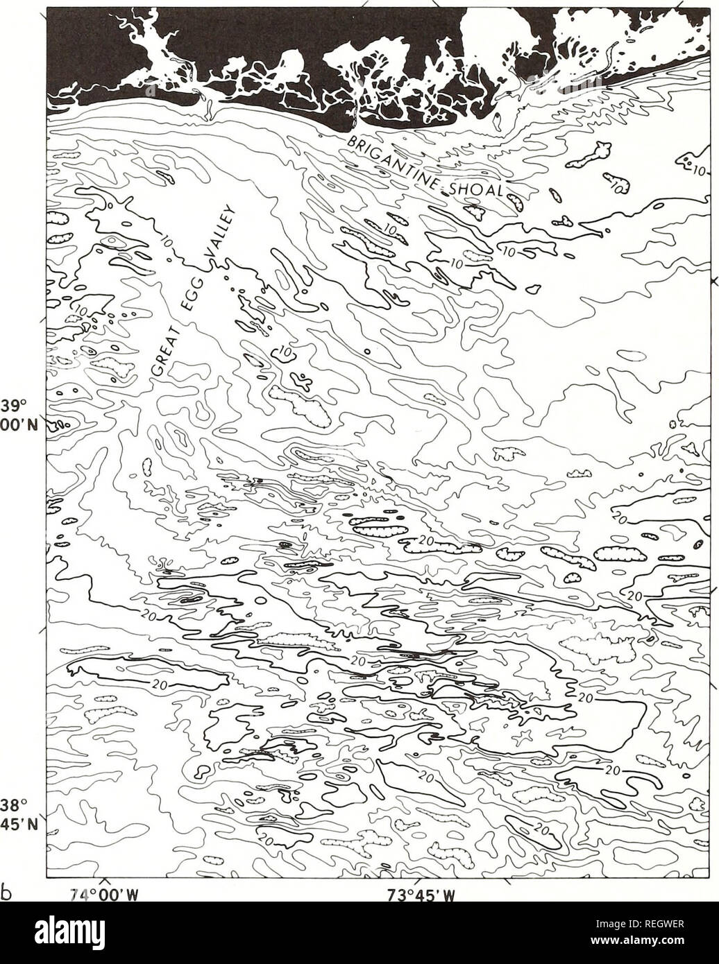 . Collected reprints / Atlantic Oceanographic and Meteorological ...