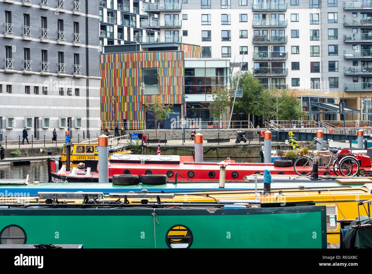 Wooden cladding architecture hi-res stock photography and images - Alamy