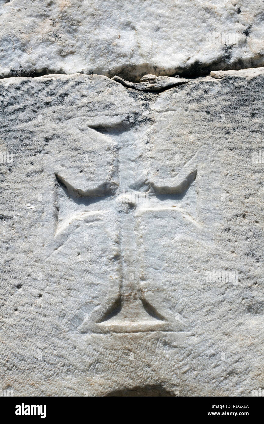 Regional2014 hi-res stock photography and images - Alamy