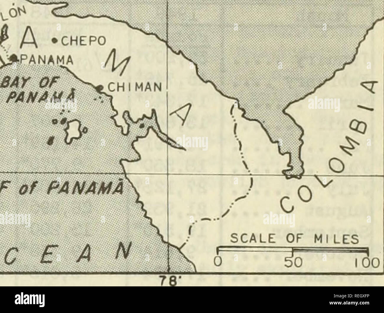 Large scale fish farming hi-res stock photography and images - Alamy