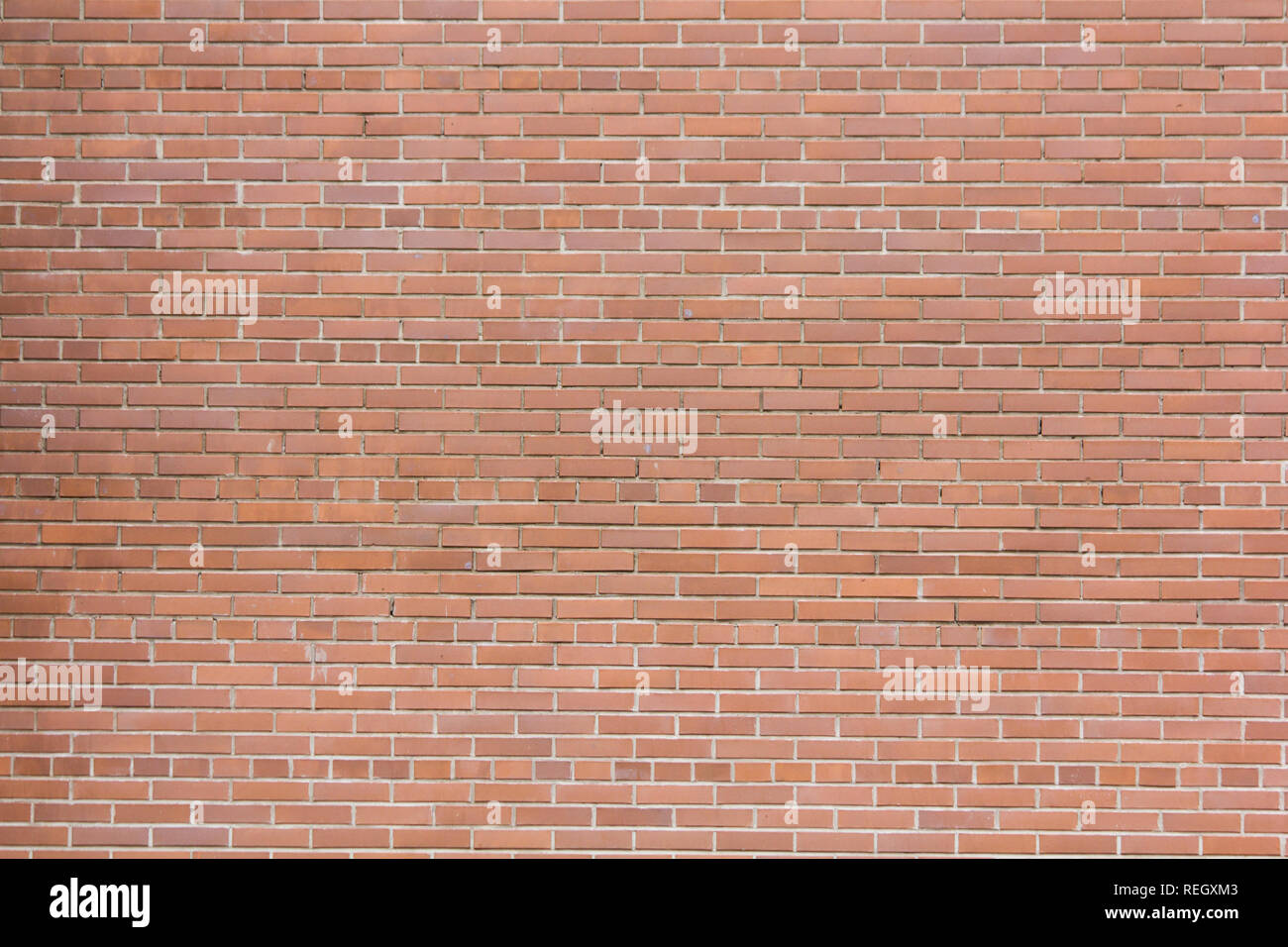 Texture brick wall. Background texture. Bricks and concrete Stock Photo ...