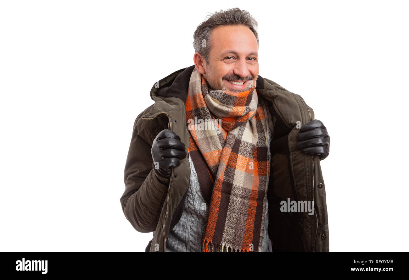 Person outfit hi-res stock photography and images - Alamy