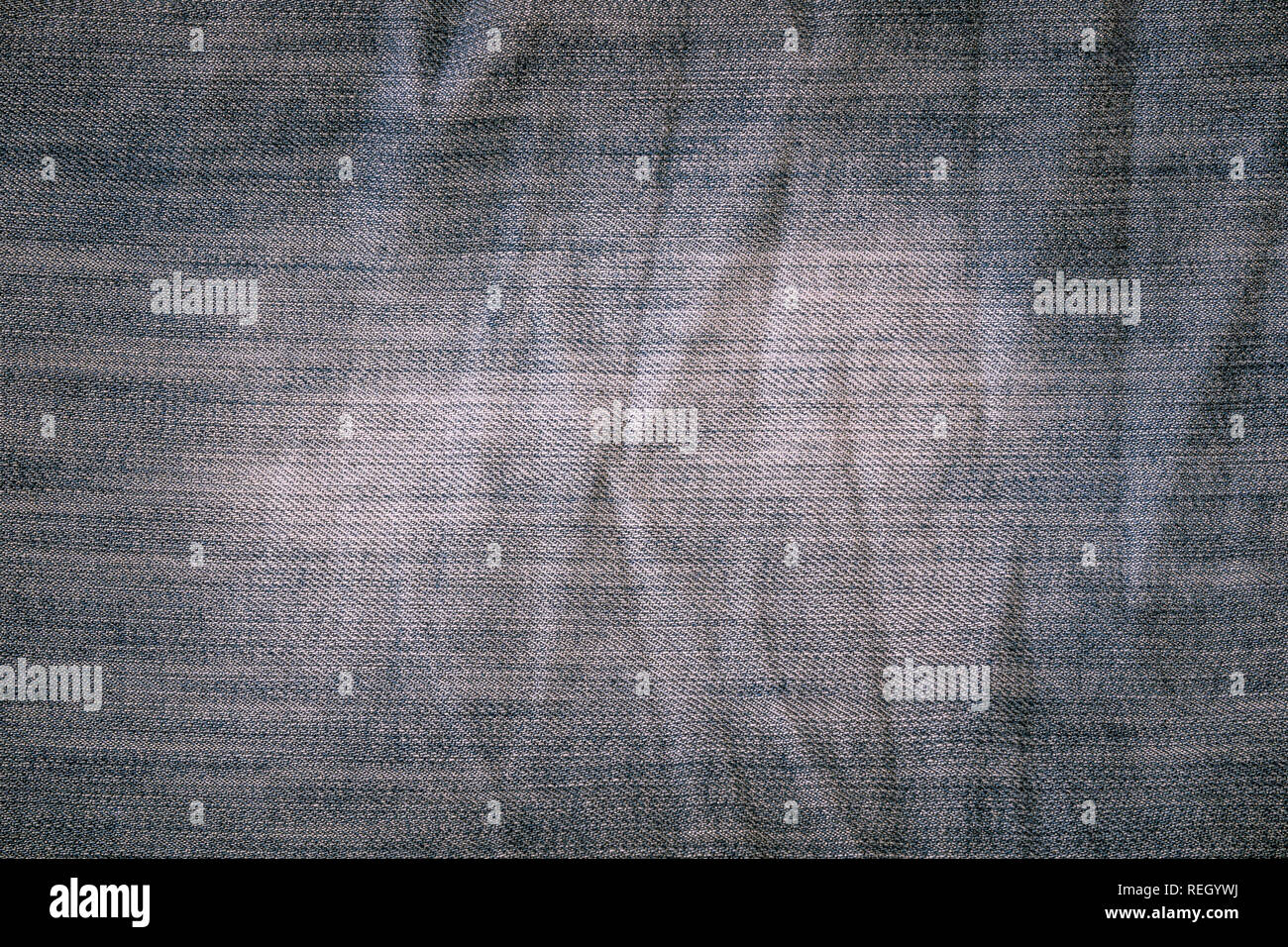 Faded color hi-res stock photography and images - Alamy