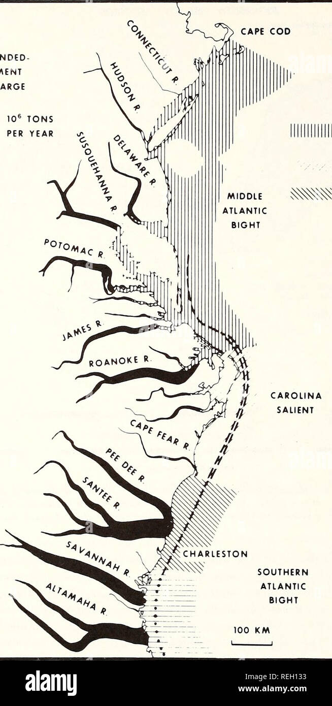 . Collected reprints / Atlantic Oceanographic and Meteorological ...