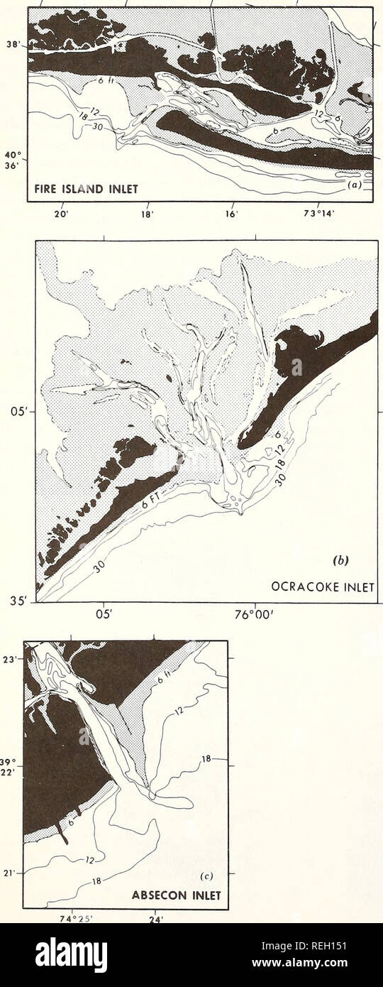 . Collected reprints / Atlantic Oceanographic and Meteorological ...
