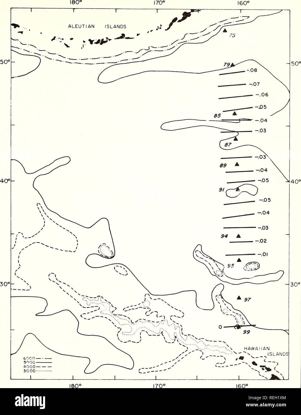 Wind driven topography hi-res stock photography and images - Alamy
