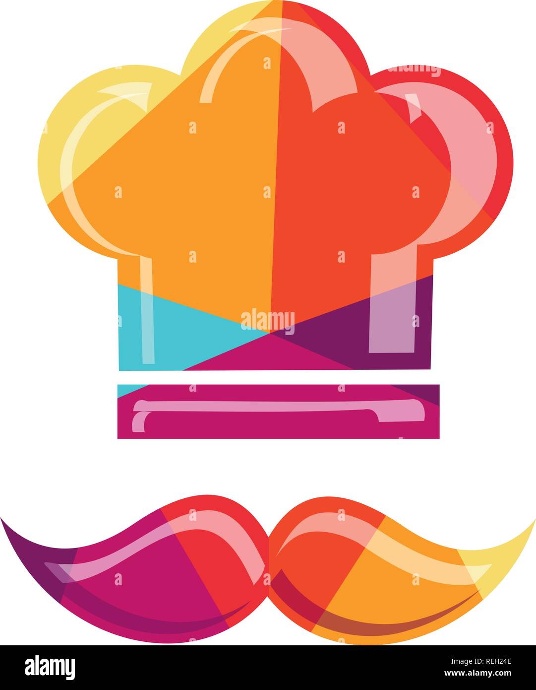 Colourful toque hi-res stock photography and images - Alamy