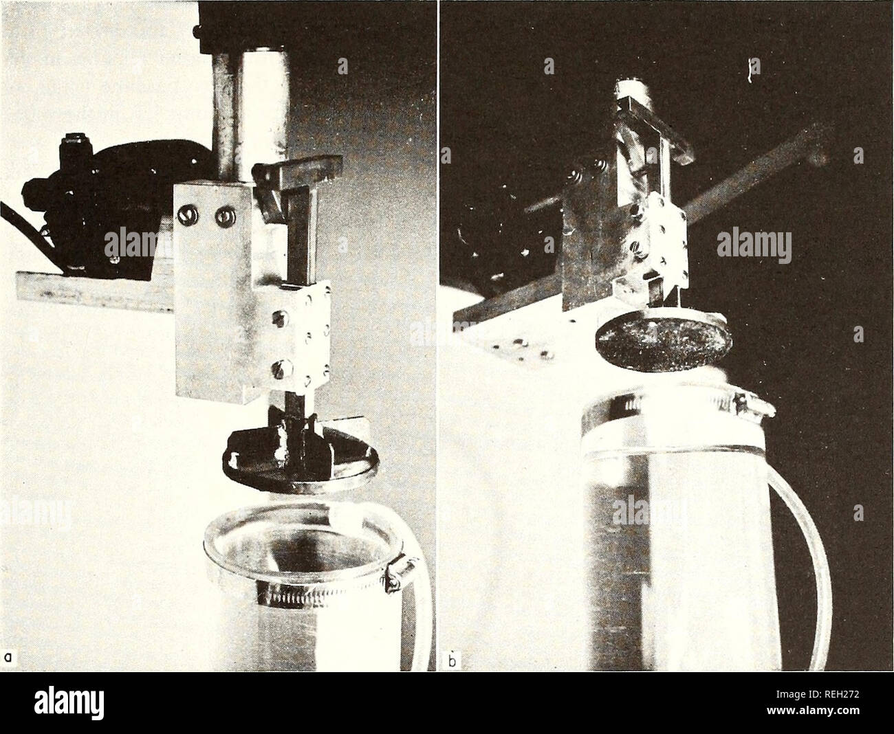 Subroutines hi-res stock photography and images - Alamy