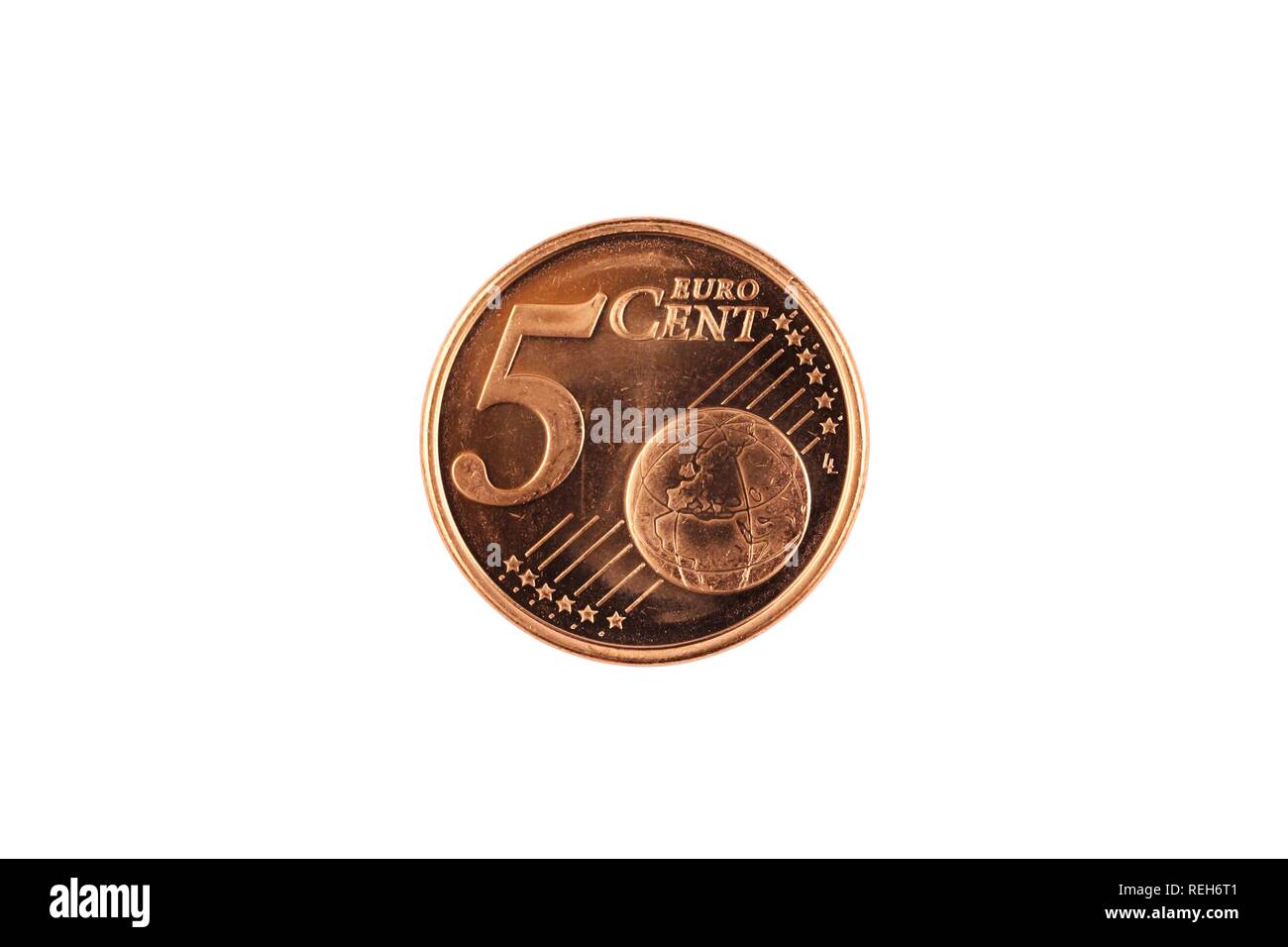 Monetary policy europe Cut Out Stock Images & Pictures - Alamy