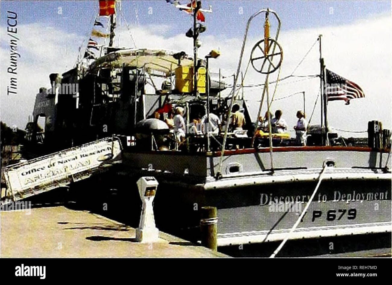 . Coast watch. Marine resources; Oceanography; Coastal zone management ...