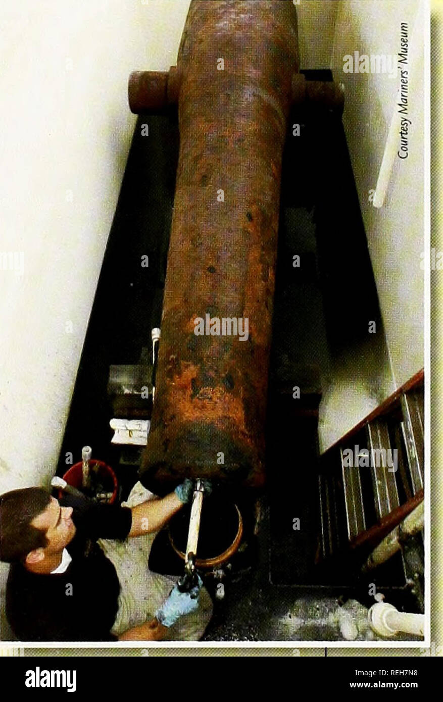 Overharvest hi-res stock photography and images - Alamy