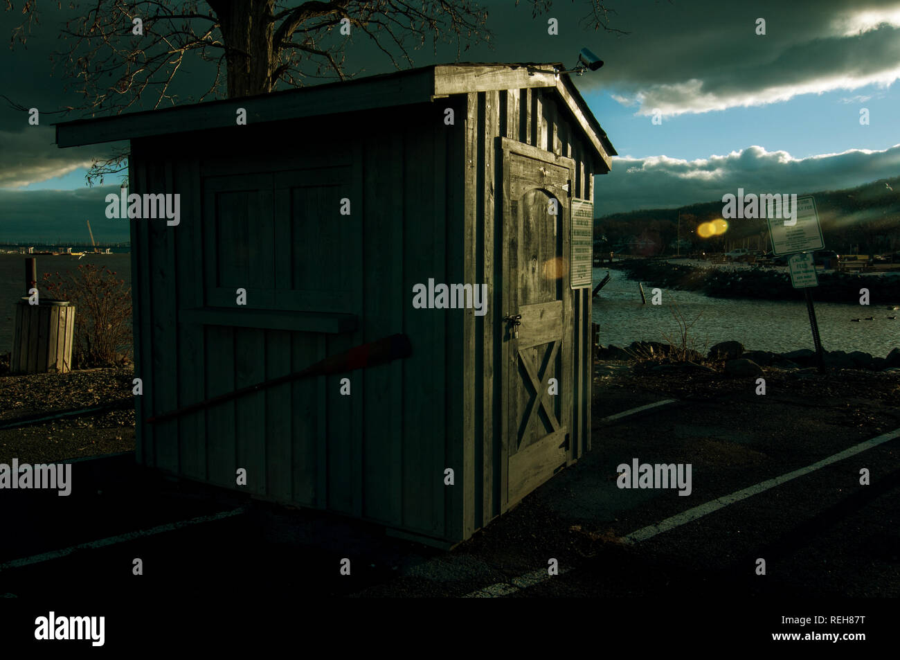 K Fuchs Photos Stock Photo - Alamy