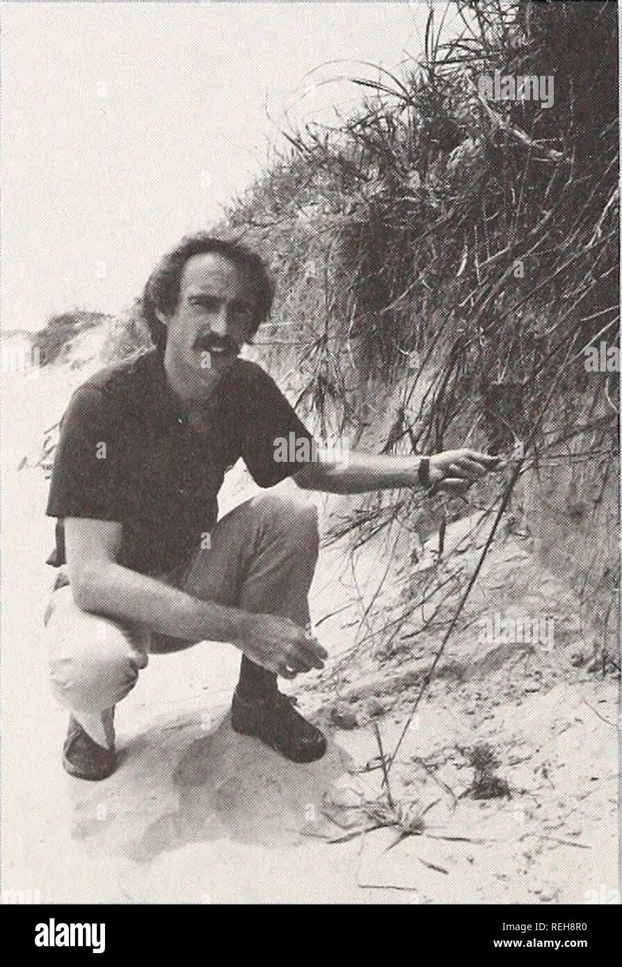 Stop eating the earth hi-res stock photography and images - Alamy