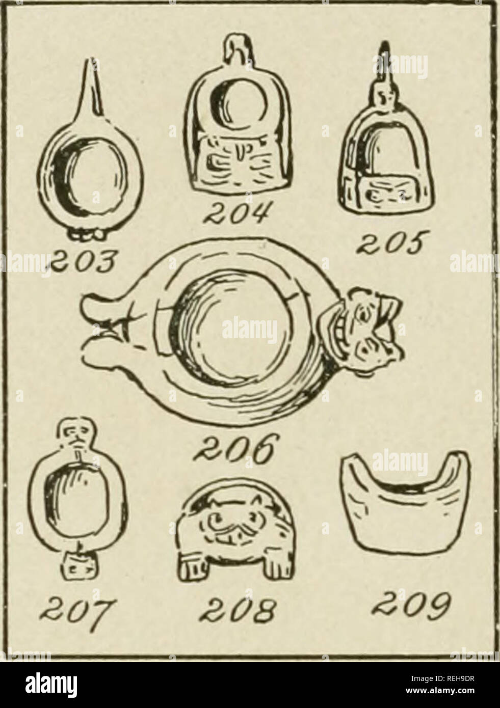 Fort stikine hi-res stock photography and images - Alamy