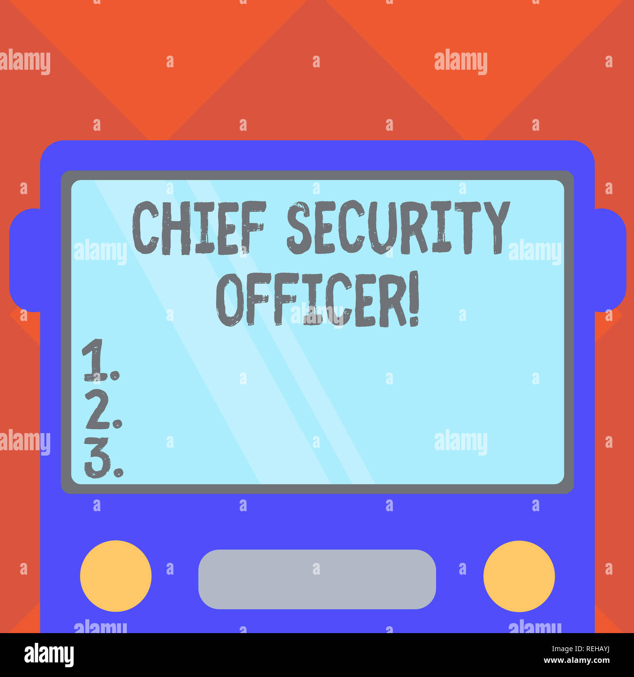 Internal cctv bus hi-res stock photography and images - Alamy