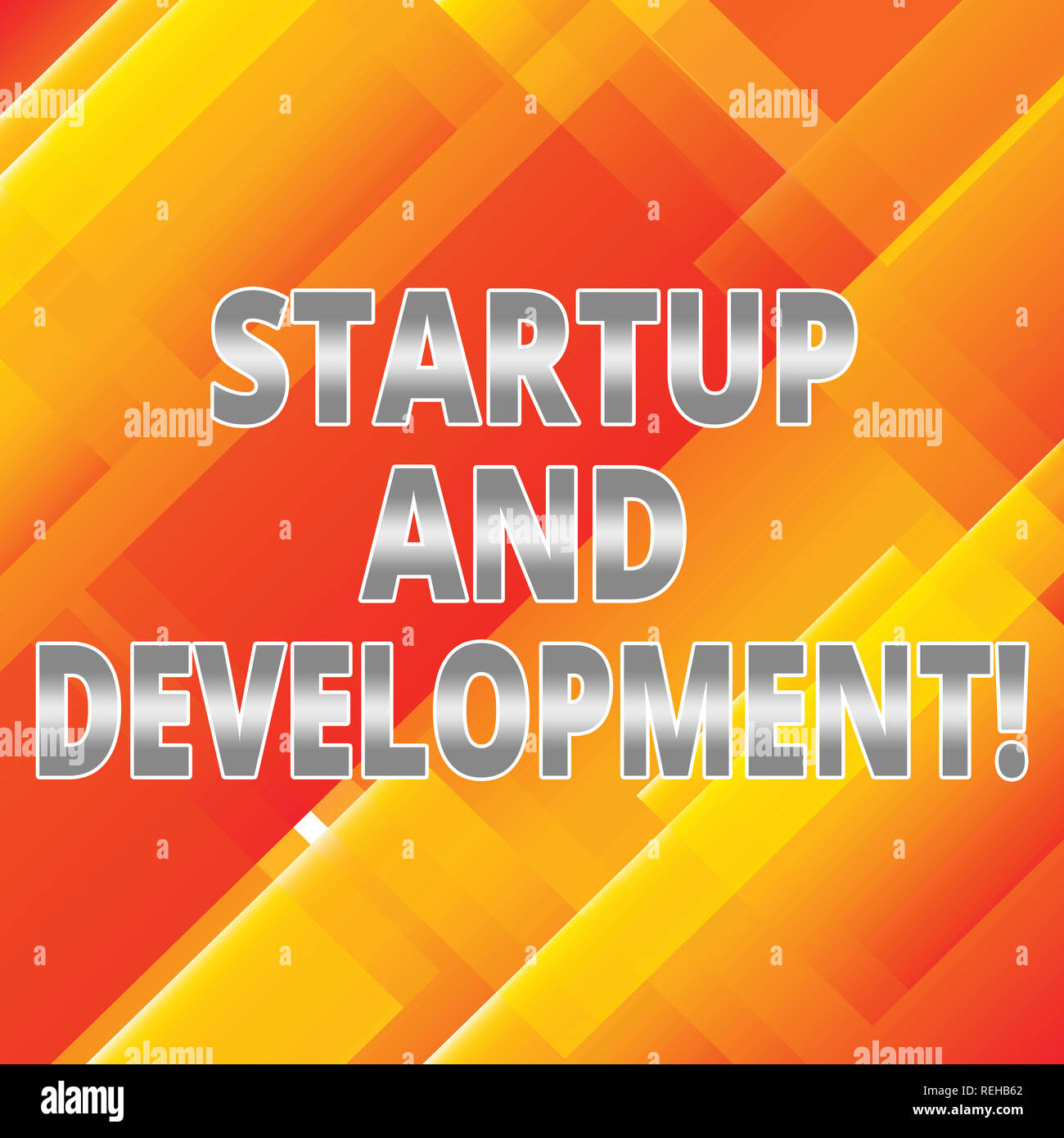 Repeatable success hi-res stock photography and images - Alamy