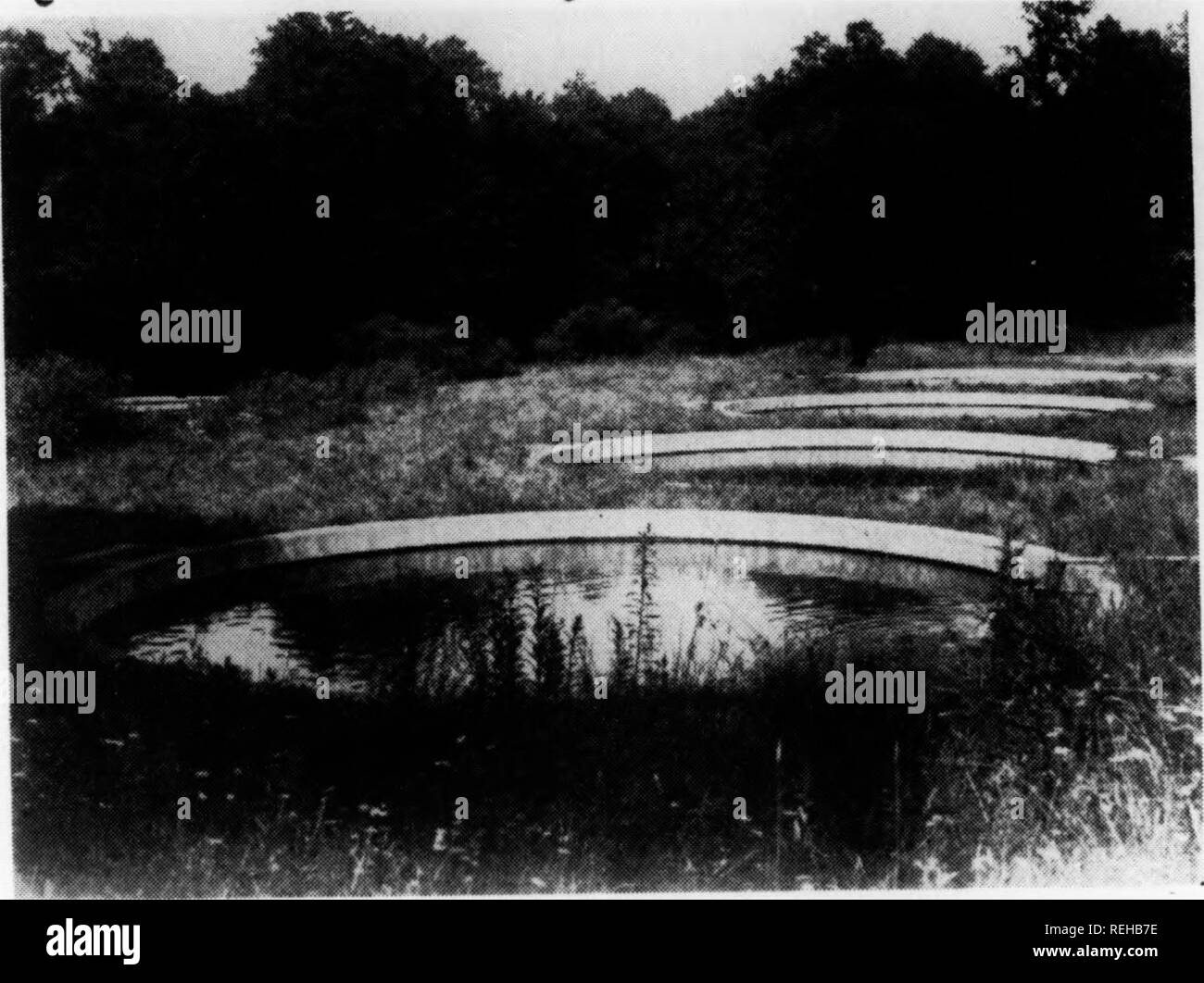 . Combined biennial report for the period ending 1942/1946 ...