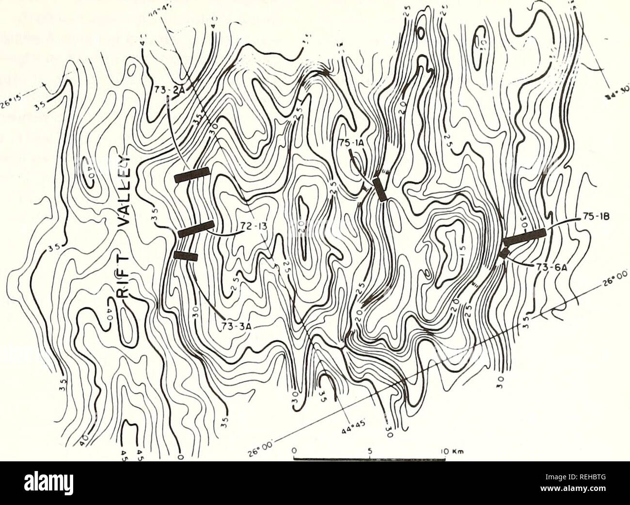 Botryoidal crusts hi-res stock photography and images - Alamy