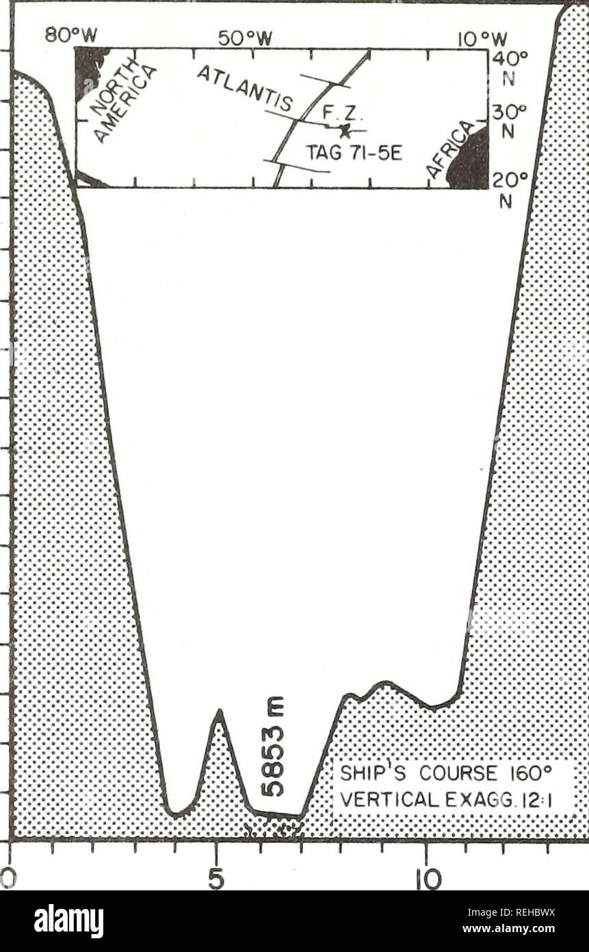 50 km zone hi-res stock photography and images - Alamy