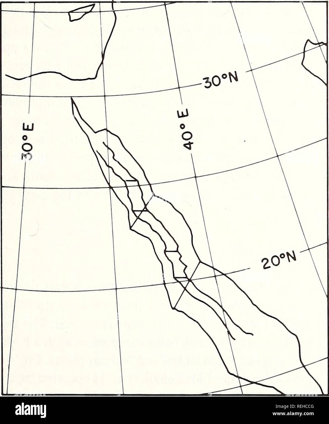 . Collected reprints / Atlantic Oceanographic and Meteorological ...